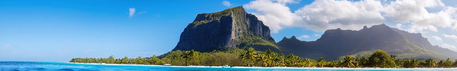 Airports in Mauritius - List of Mauritius Airports | IndiGo