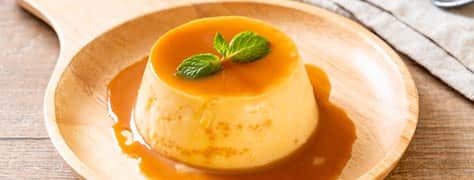 Explore Muscat - Places to visit, Tourism, Shopping, Nightlife | IndiGo