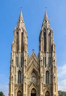 Mysuru Travel Guide, Mysuru Tourism, Places to visit in Mysuru