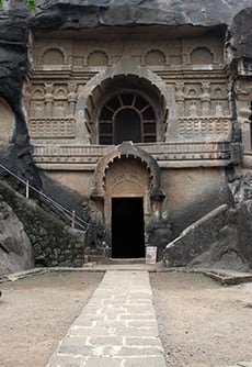 Nashik Travel Guide, Nashik Tourism, Places to visit in Nashik