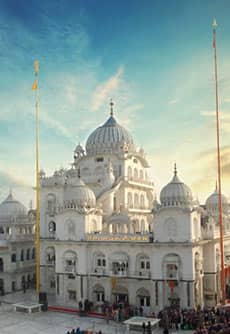 Patna Travel Guide, Patna Tourism, Places to visit in Patna