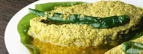 Port Blair Travel Guide, Port Blair Tourism, Places to visit in Port Blair