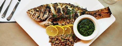 Port Blair Travel Guide, Port Blair Tourism, Places to visit in Port Blair