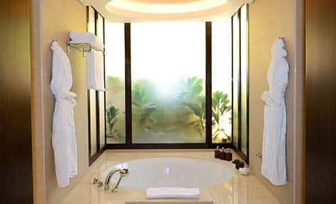 Port blair International Airport (IXZ) - IATA, Pin Code, Terminal ...