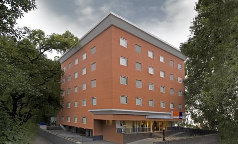 Pune Airport (PNQ) - IATA, Pin Code, Terminal Information | IndiGo