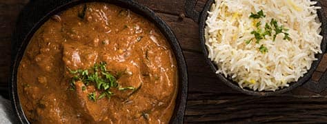 Raipur Travel Guide, Raipur Tourism, Places to visit in Raipur