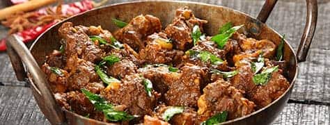 Shillong Travel Guide, Shillong Tourism, Places to visit in Shillong