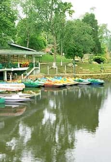 Shillong Travel Guide, Shillong Tourism, Places to visit in Shillong