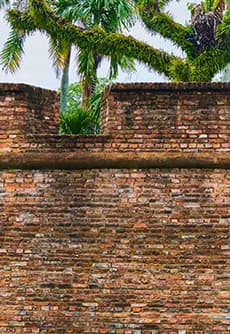 Silchar Travel Guide, Silchar Tourism, Places to visit in Silchar