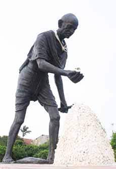 Surat Travel Guide, Surat Tourism, Places to visit in Surat