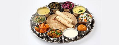 Surat Travel Guide, Surat Tourism, Places to visit in Surat