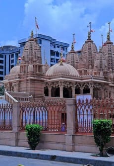 Surat Travel Guide, Surat Tourism, Places to visit in Surat