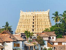 India's Top Tourist Attractions, Things to do & Places to See in India ...