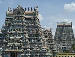 India's Top Tourist Attractions, Things to do & Places to See in India ...