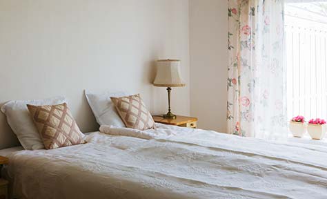 Vadodara Airport (BDQ) - IATA, Pin Code, Terminal Information | IndiGo