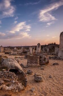 Explore Varna - Places to visit, Tourism, Shopping, Where to stay | IndiGo