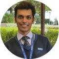Diversity Equity, and Inclusion | IndiGo