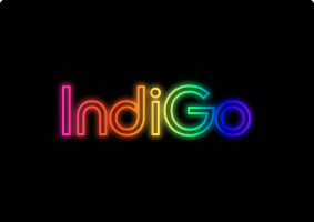 Diversity Equity, and Inclusion | IndiGo