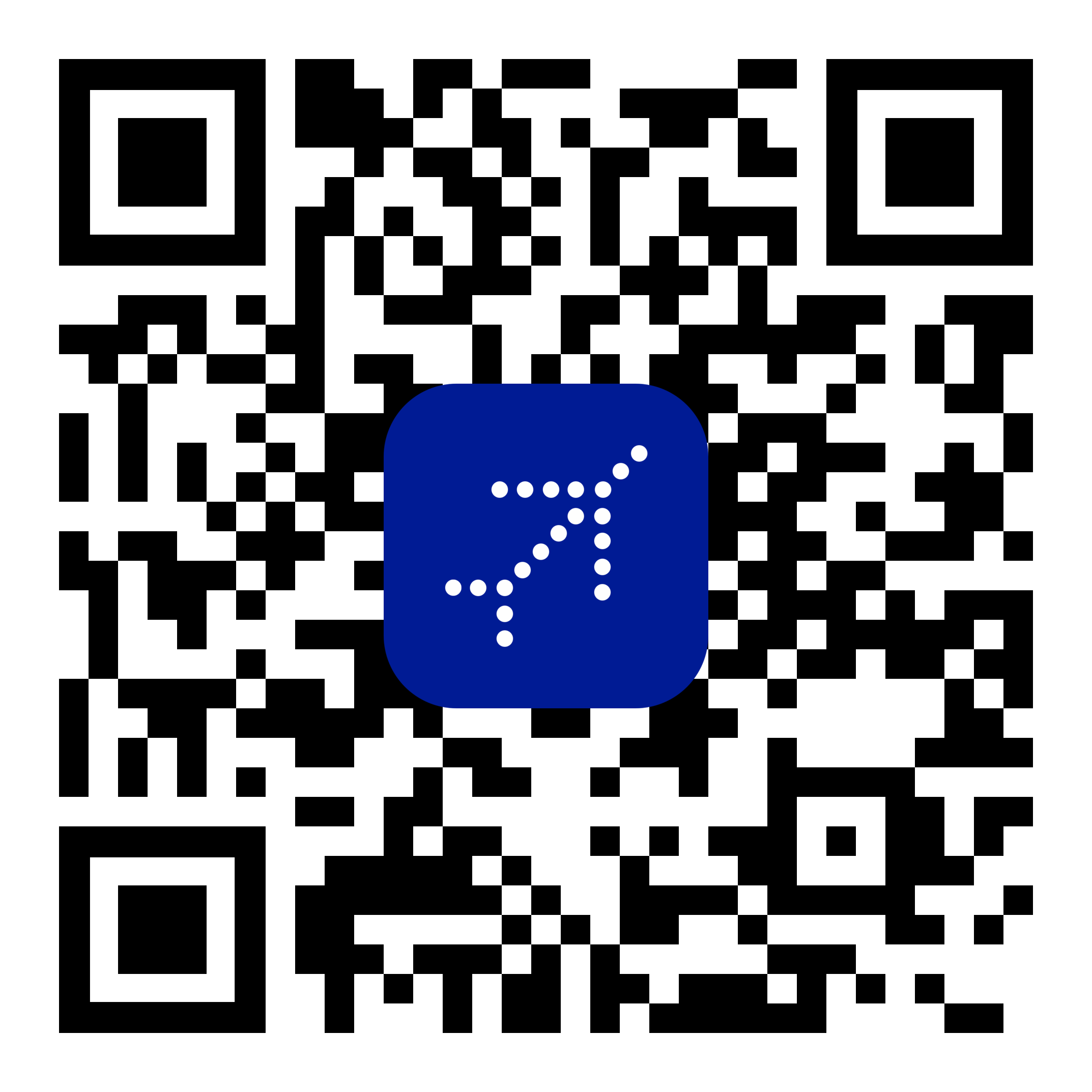 Download IndiGo App for iPhone or Android Mobile | IndiGo