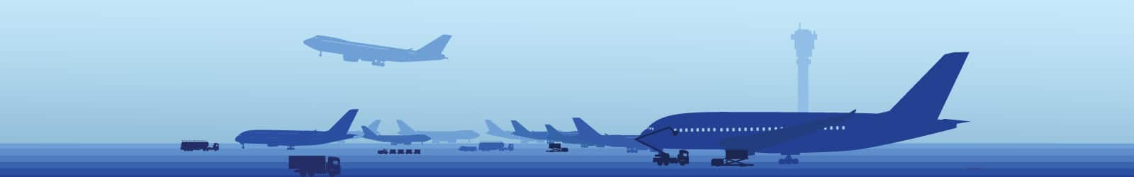 Transgender Person Policy - IndiGo