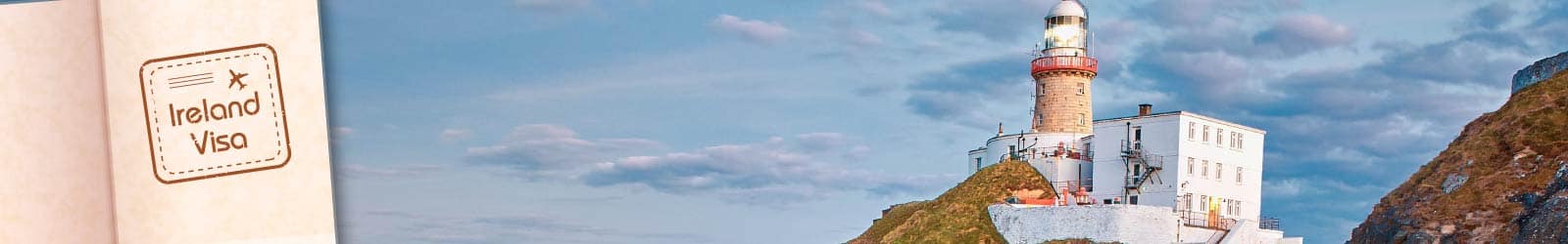 Ireland Visa - Requirements, How to apply, Types, Guidelines | IndiGo