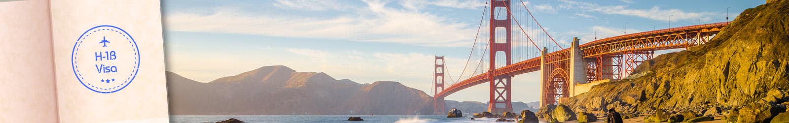 H-1B Visa - Requirements, How to apply, Types, Process, Benefits | IndiGo