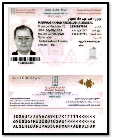 Travel Guidelines: International Arrivals & Departures - IndiGo