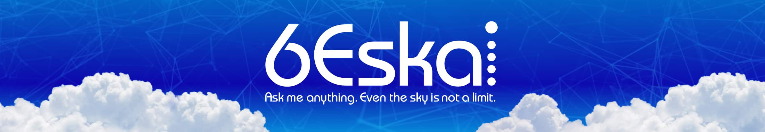 6Eskai support | IndiGo