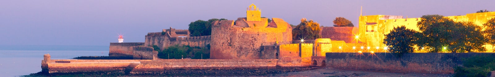 Airports in Daman and Diu, List of Daman and Diu Airports - IndiGo