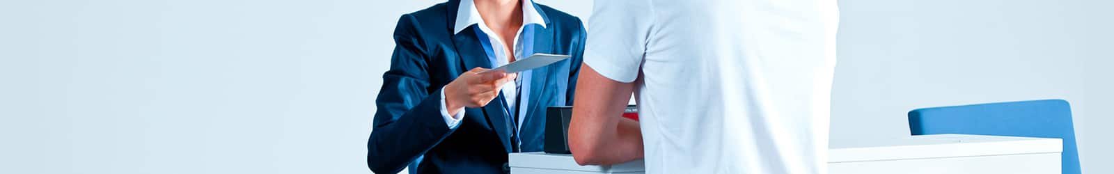 FAQs about Multiple Check-in Options - IndiGo