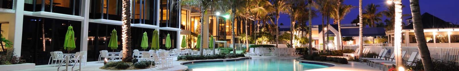 Book a Hotel Online | FAQs about Booking, Payment, Modifications, and ...