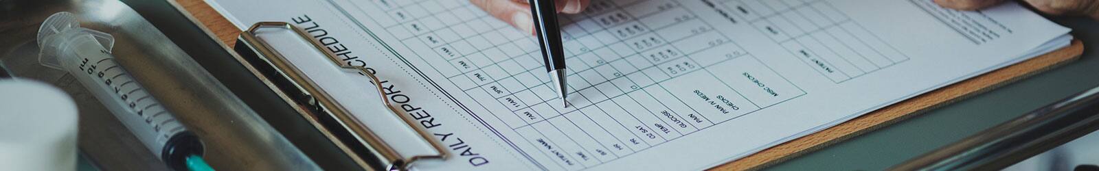 Assistance for Passengers with Medical Conditions - IndiGo