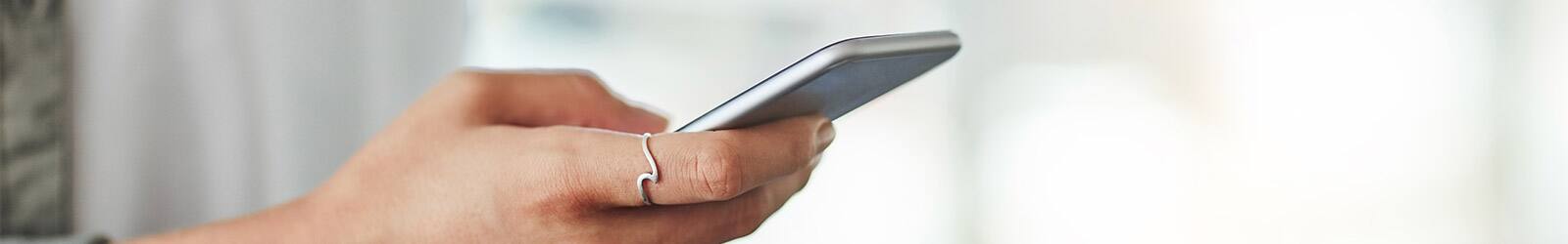 Payment & Transaction FAQs & Support - IndiGo