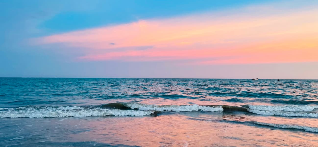 Tuticorin Travel Guide, Tuticorin Tourism, Places to Visit in Tuticorin ...