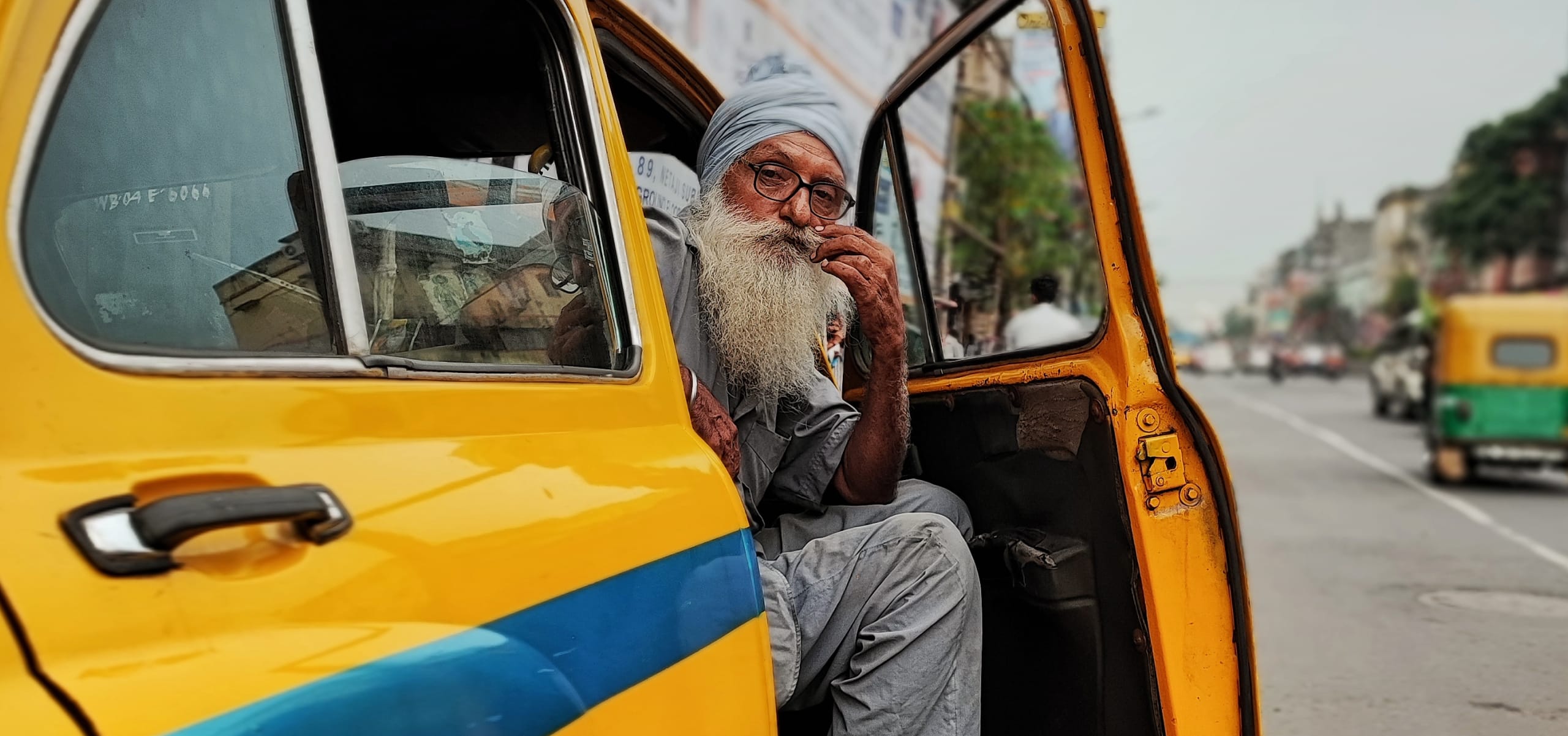 Kolkata Travel Guide, Kolkata Tourism, Places to Visit in Kolkata – IndiGo