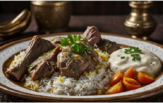 Fujairah Travel Guide, Fujairah Tourism, Places to Visit in Fujairah ...