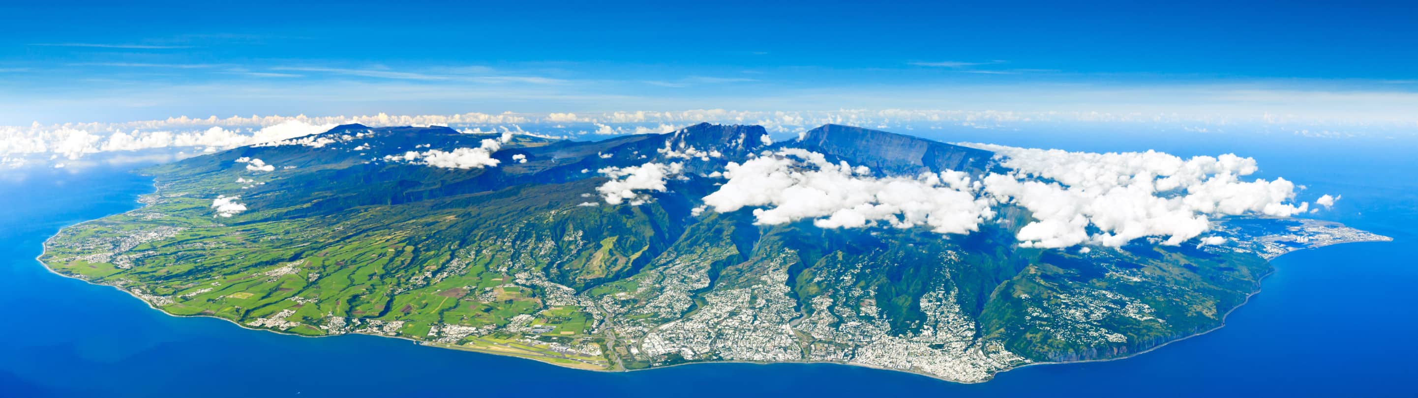 Explore Reunion - Places to visit, Tourism, Shopping, Where to stay ...