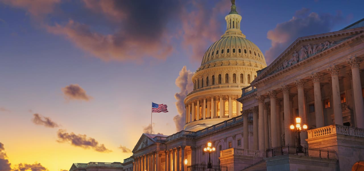 Washington Travel Guide, Washington Tourism, Places to Visit in ...