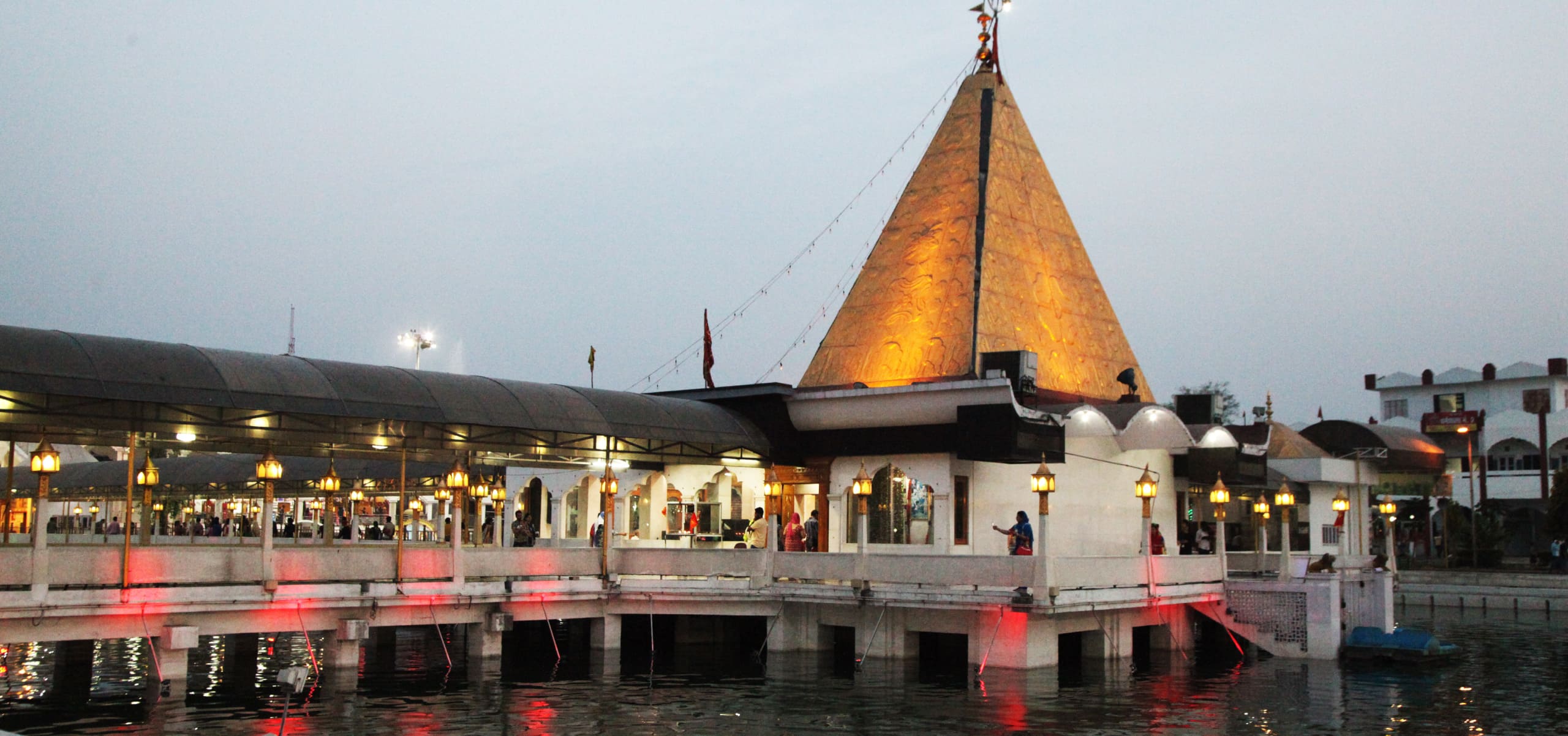 Adampur - Travel Guide, Places to Visit, Things to Do, Shopping, Food ...