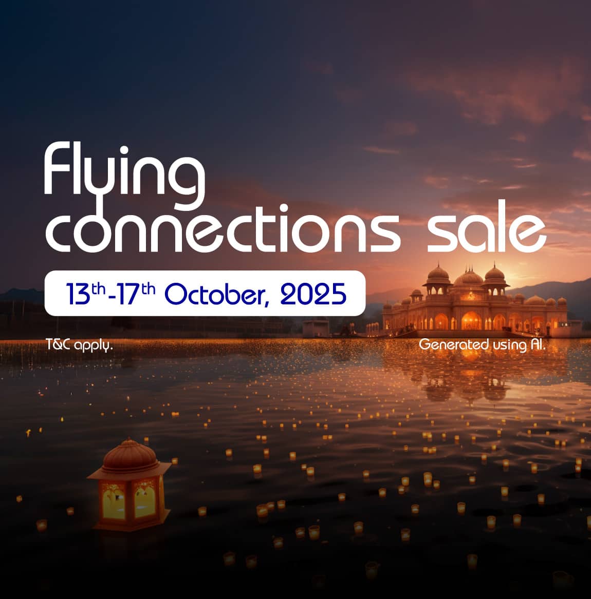 Agartala Airport (IXA) - IATA, Pin Code, Terminal Information | IndiGo