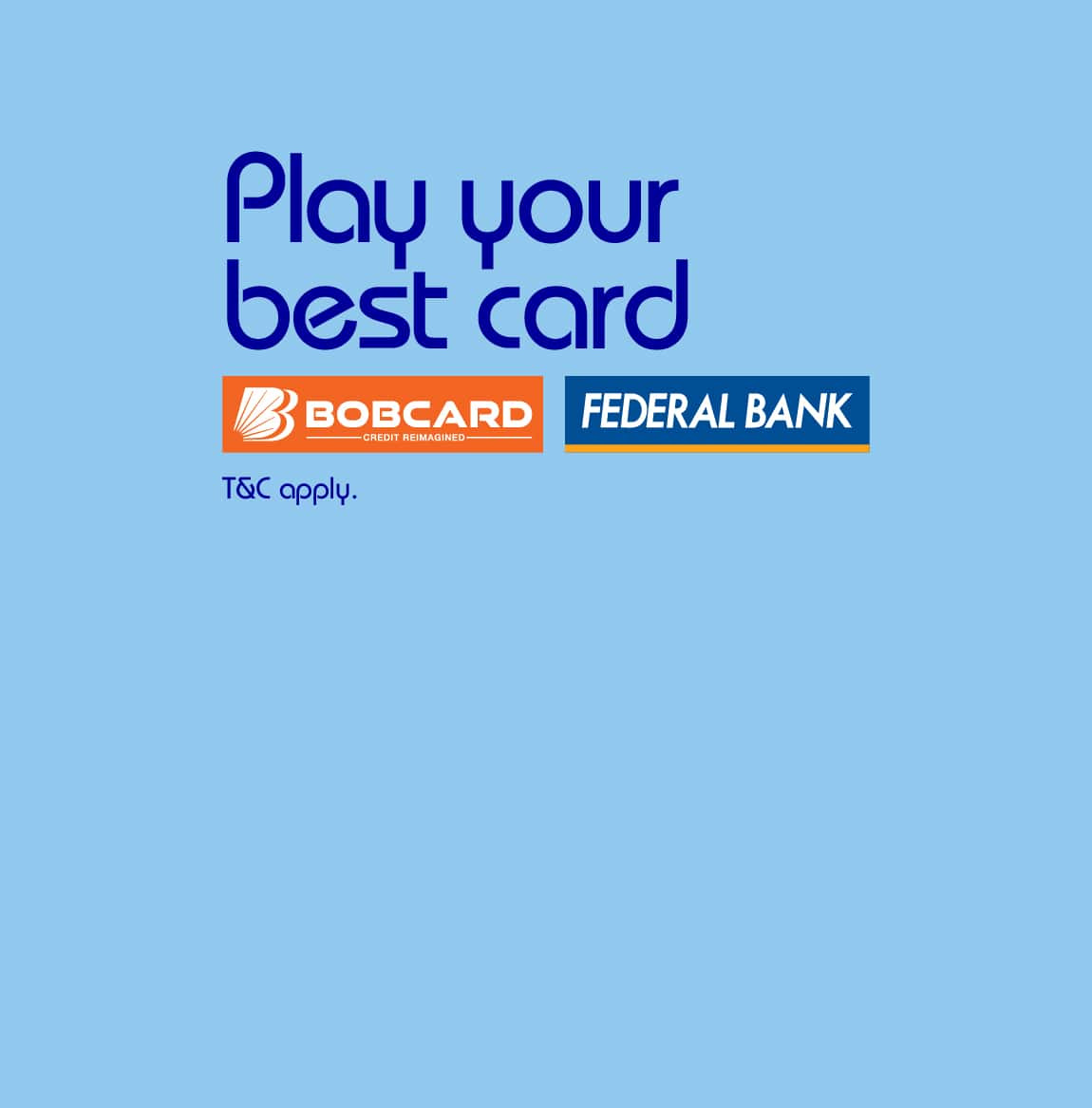 India to Almaty Flights Ticket Price Starts @ ₹@Lowest - IndiGo