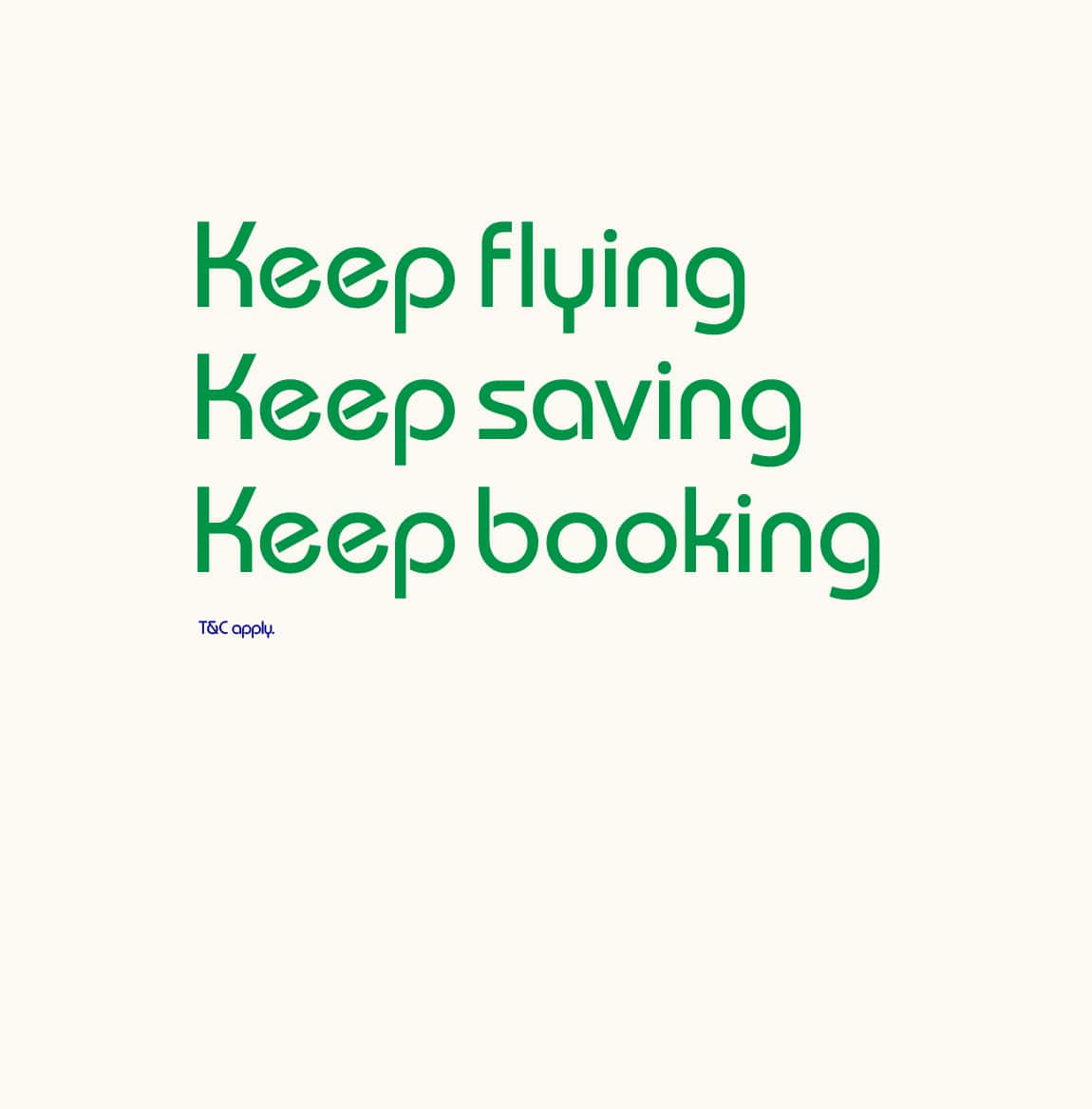 Download IndiGo App for iPhone or Android Mobile