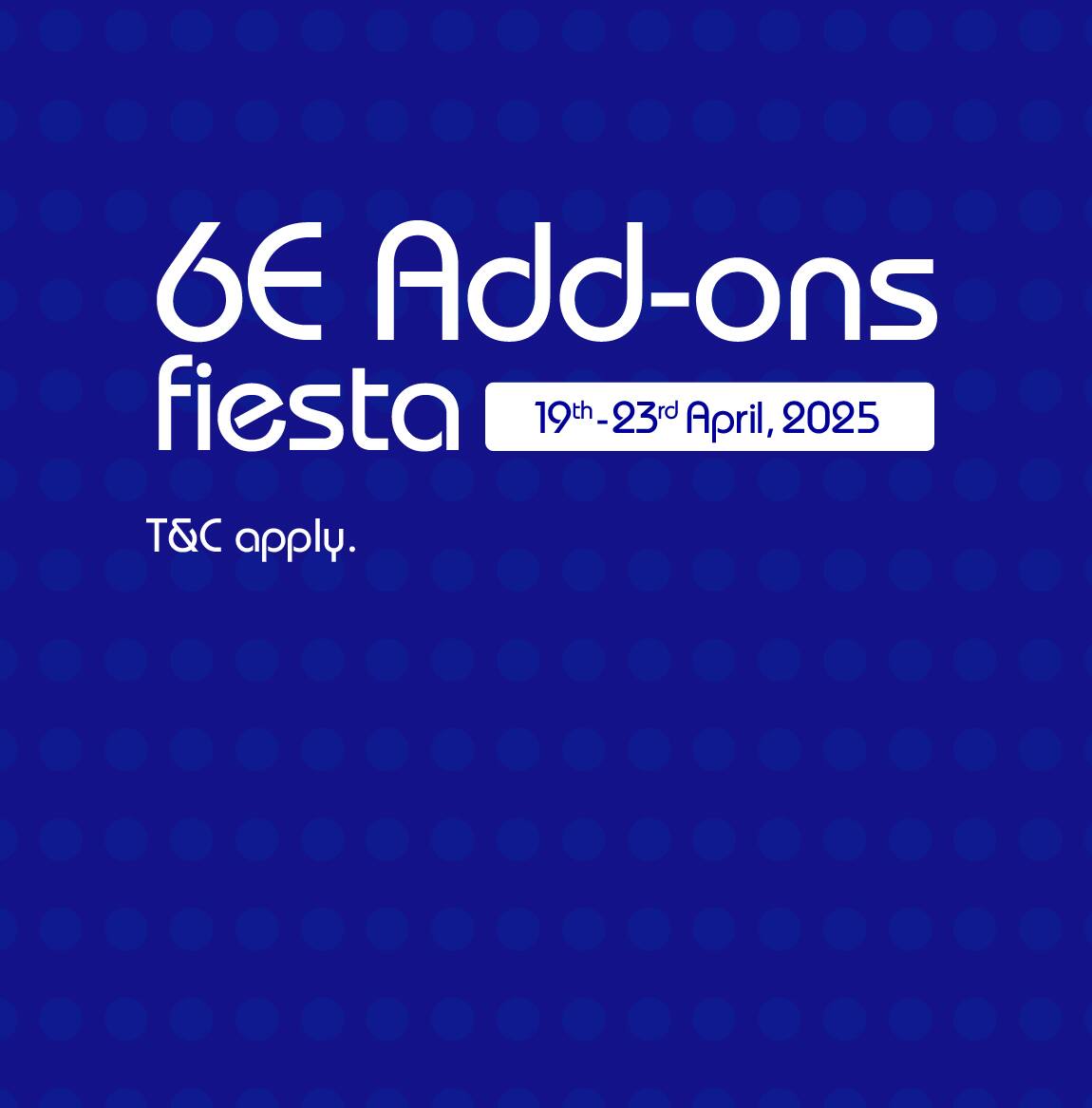 Amritsar International Airport (ATQ) - IATA, Pin Code, Terminal ...