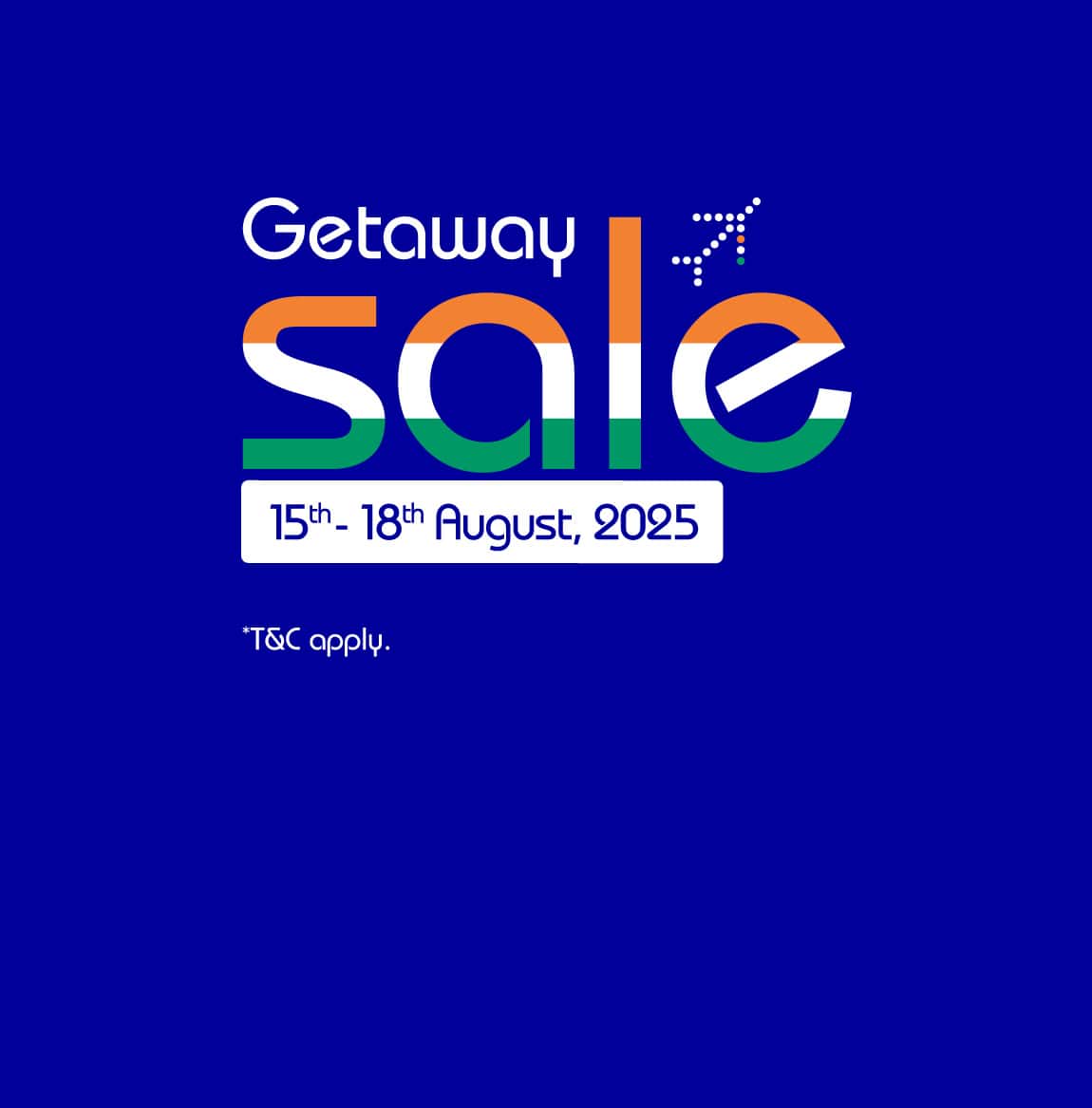 Agartala Airport (IXA) - IATA, Pin Code, Terminal Information | IndiGo