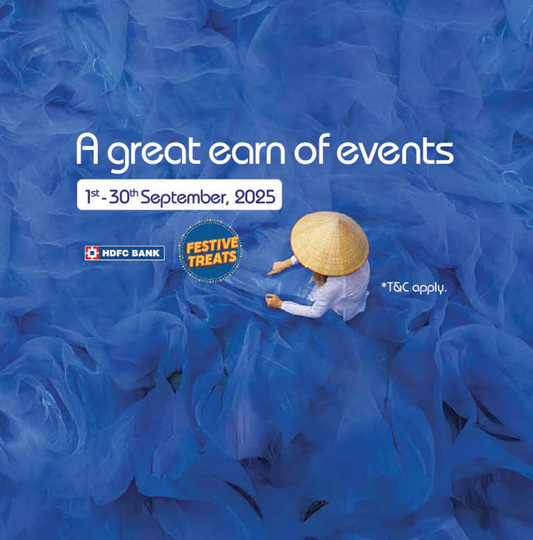 Imphal International Airport (IMF) - IATA, Pin Code, Terminal ...