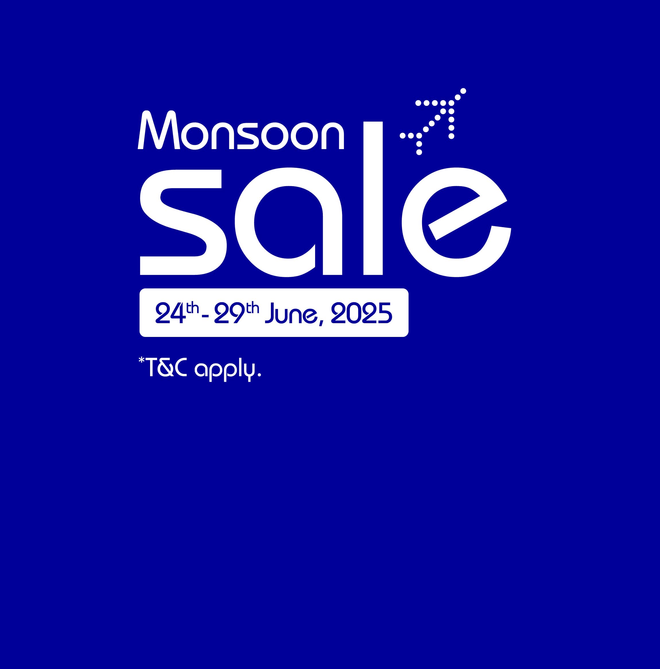 IndiGo’s coming of age celebrates its 18th anniversary by defining the ...