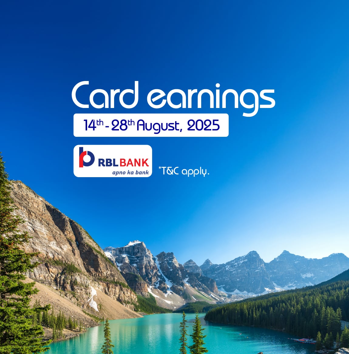 Bhubaneswar International Airport (BBI) - IATA, Pin Code, Terminal ...