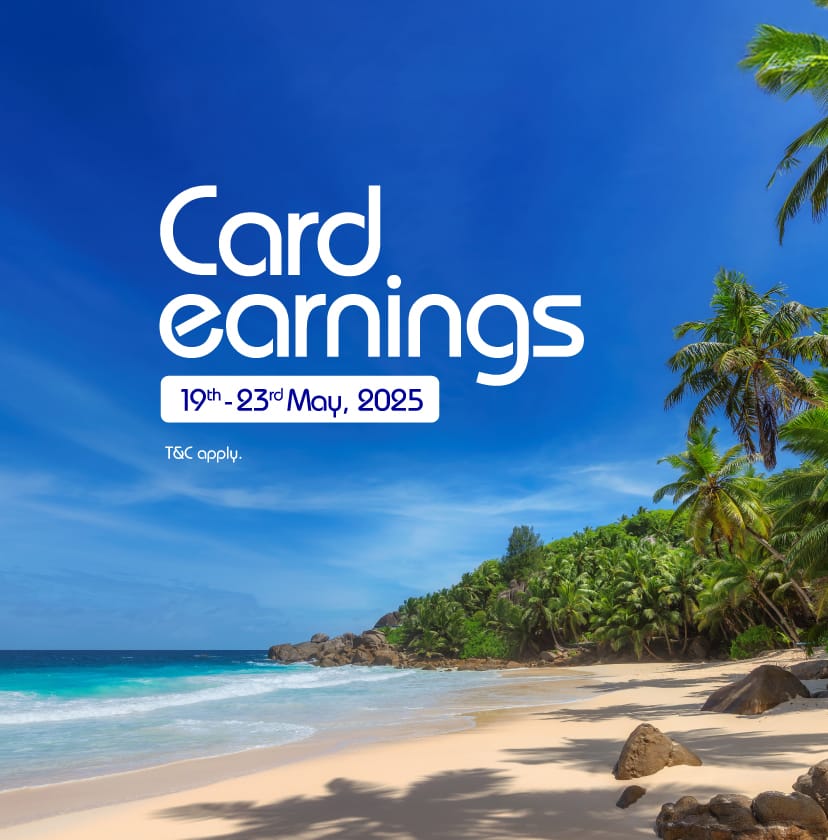 IndiGo BluChip Loyalty Program Partners – Earn and Redeem Rewards | IndiGo