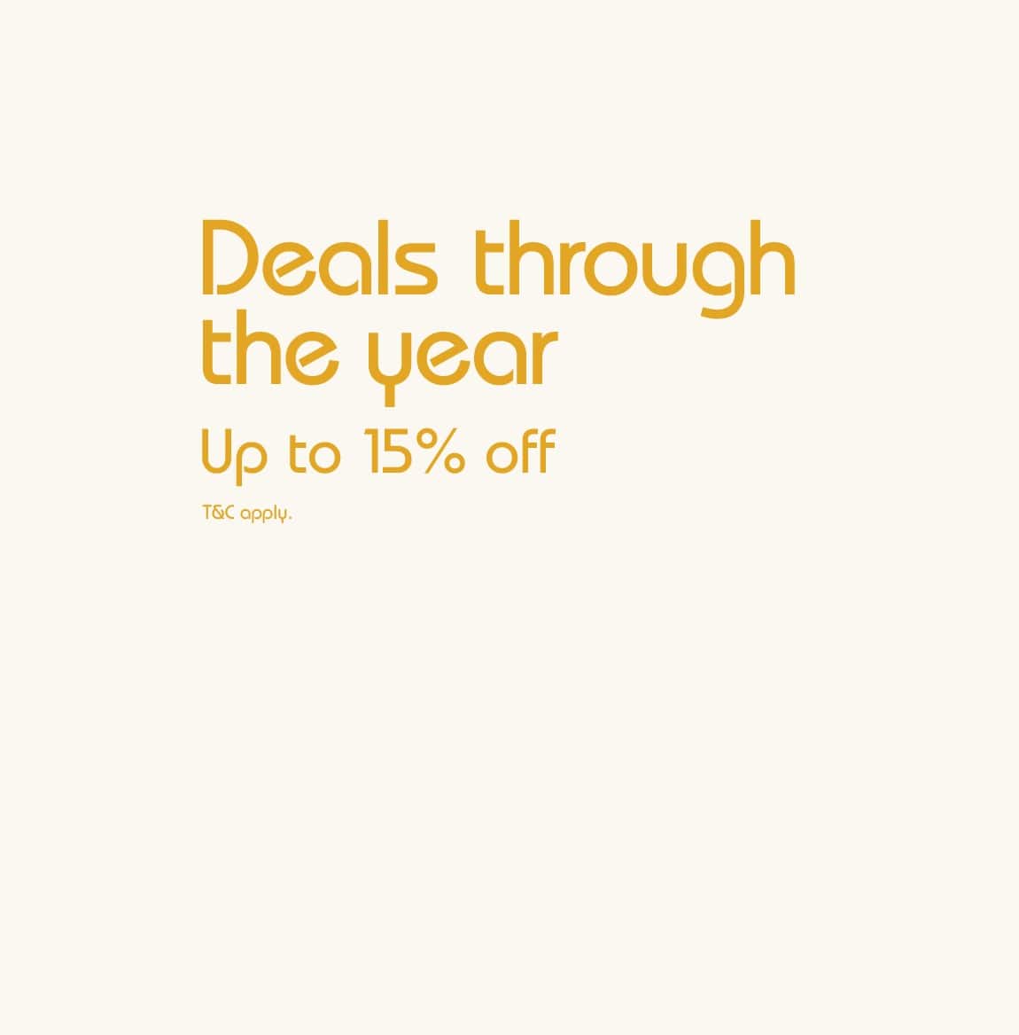 Dharamshala Airport (DHM) - IATA, Pin Code, Terminal Information | IndiGo