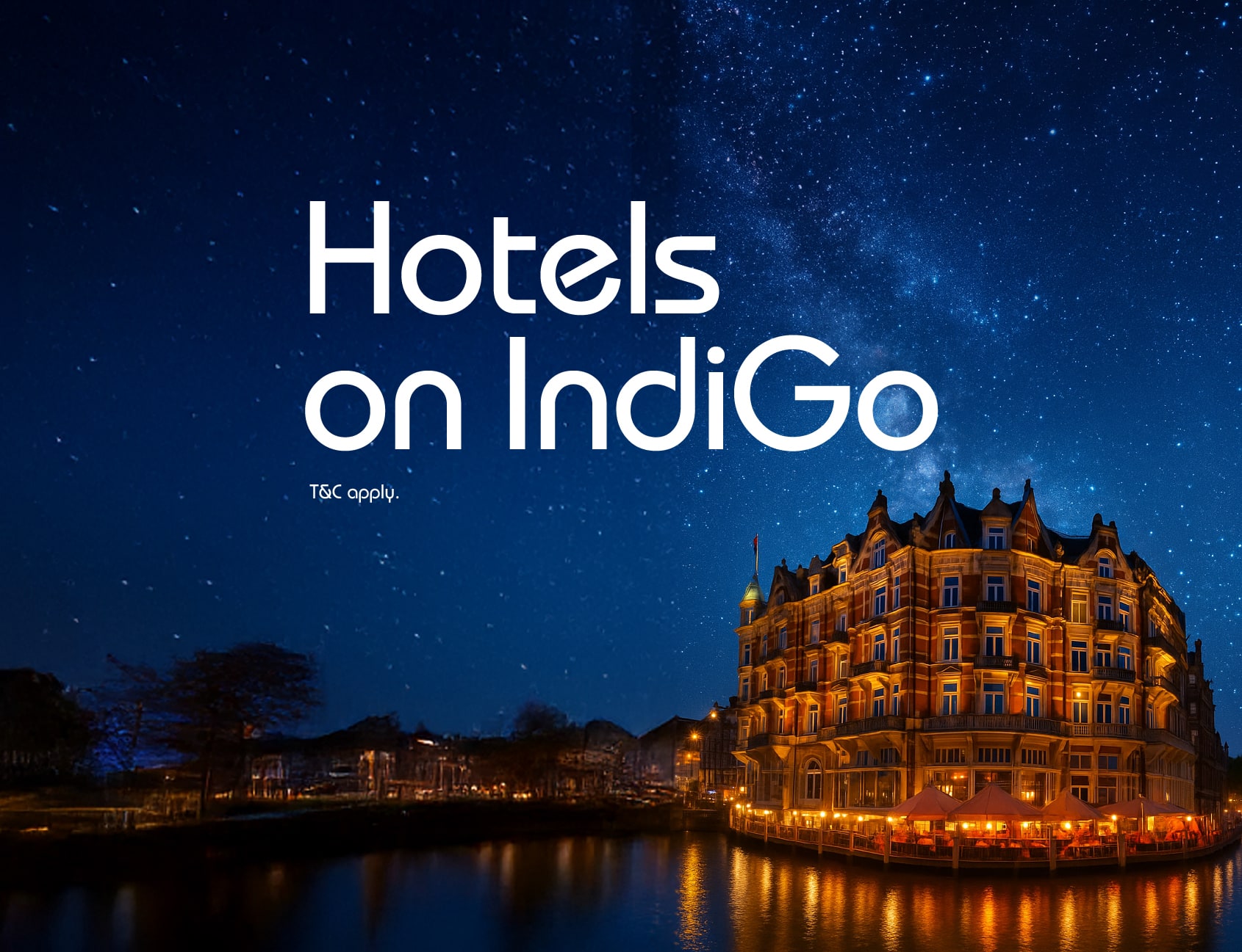 Book Domestic and International Flights at Lowest Airfare